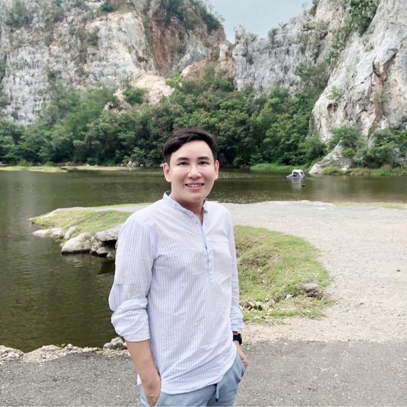 โพสต์ ของ 💎☆PREECHA☆💎|Lemon8