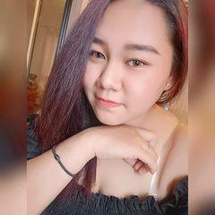 โพสต์ ของ Mook Lin|Lemon8