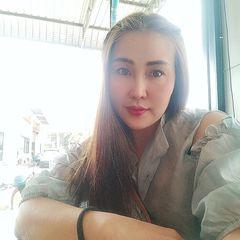 โพสต์ ของ Pornphan|Lemon8