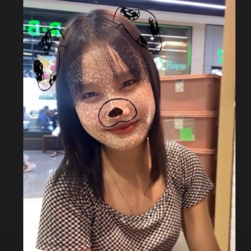 โพสต์ ของ Ńu ked|Lemon8