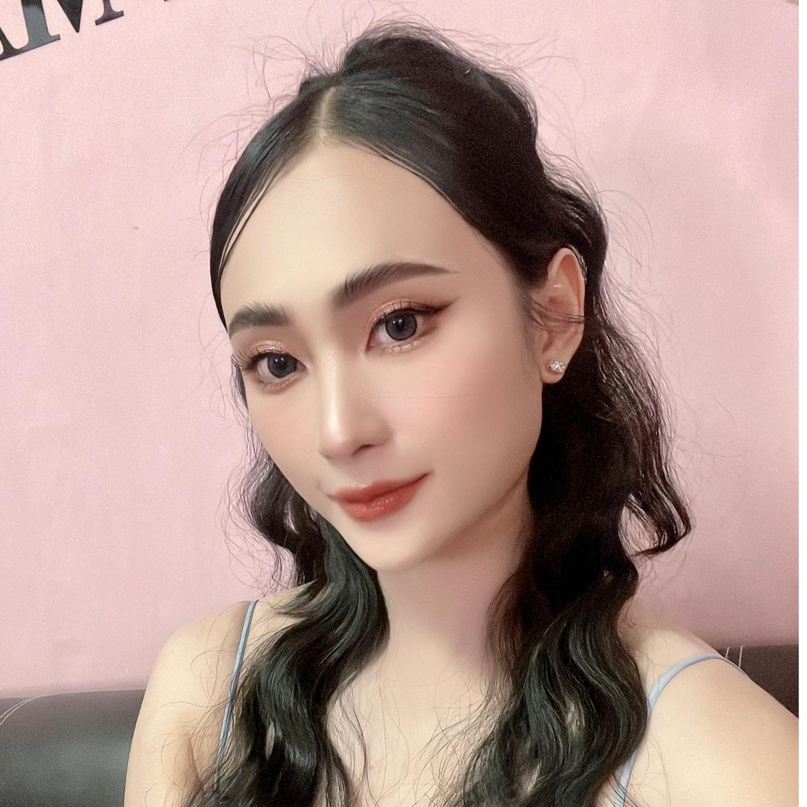 โพสต์ ของ Bubee|Lemon8