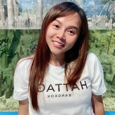 โพสต์ ของ Kookkik|Lemon8