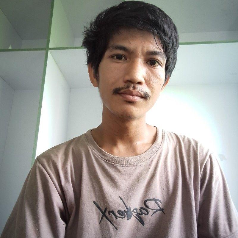 โพสต์ ของ I'am Ken Ken|Lemon8