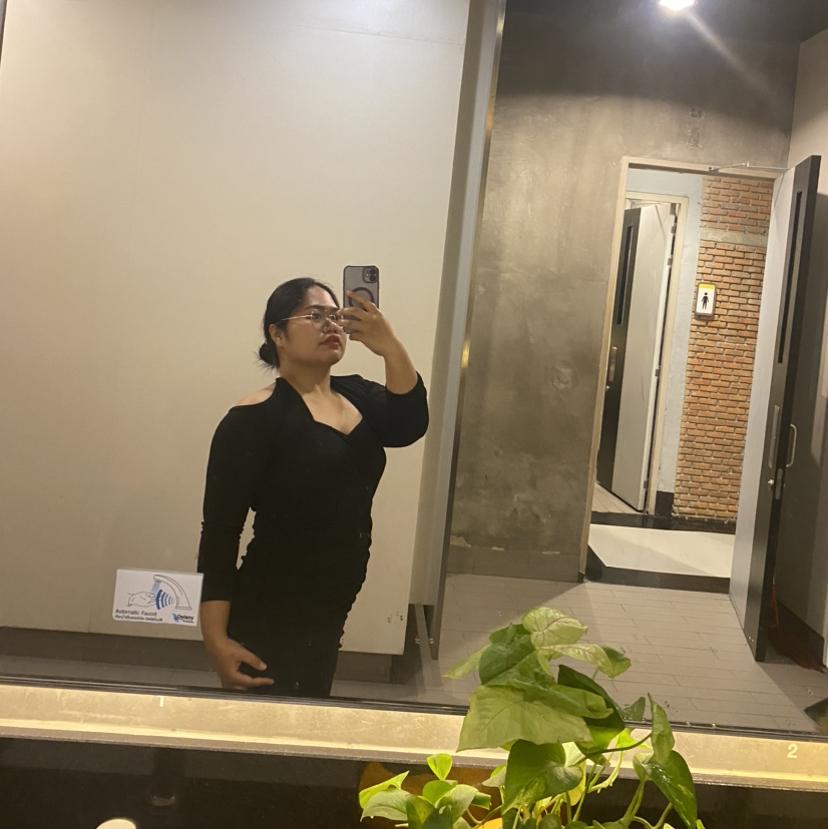 โพสต์ ของ Ploy_pinkploy|Lemon8