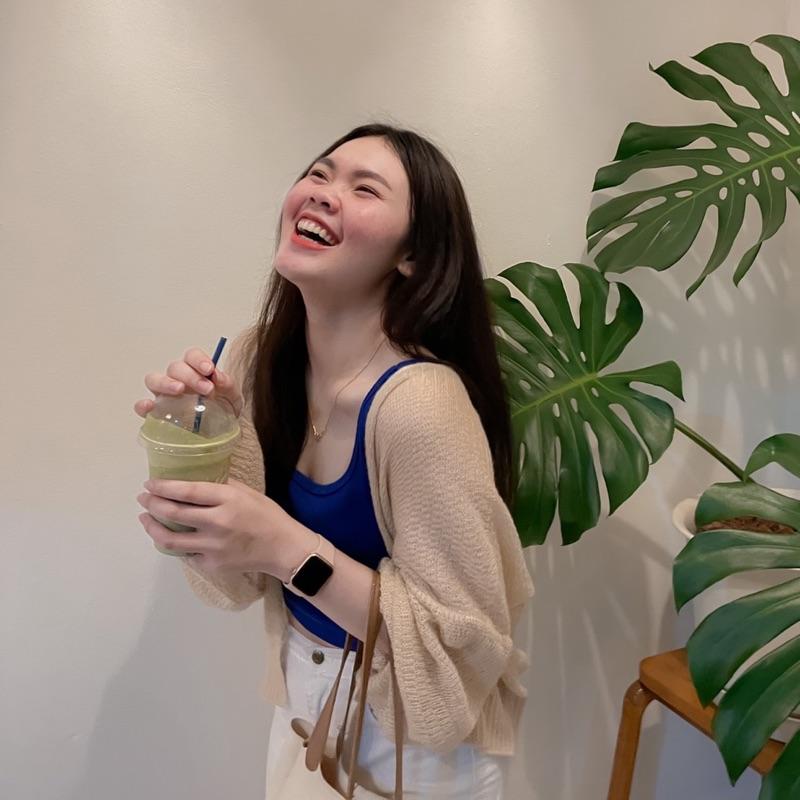 โพสต์ ของ BO NUS.|Lemon8