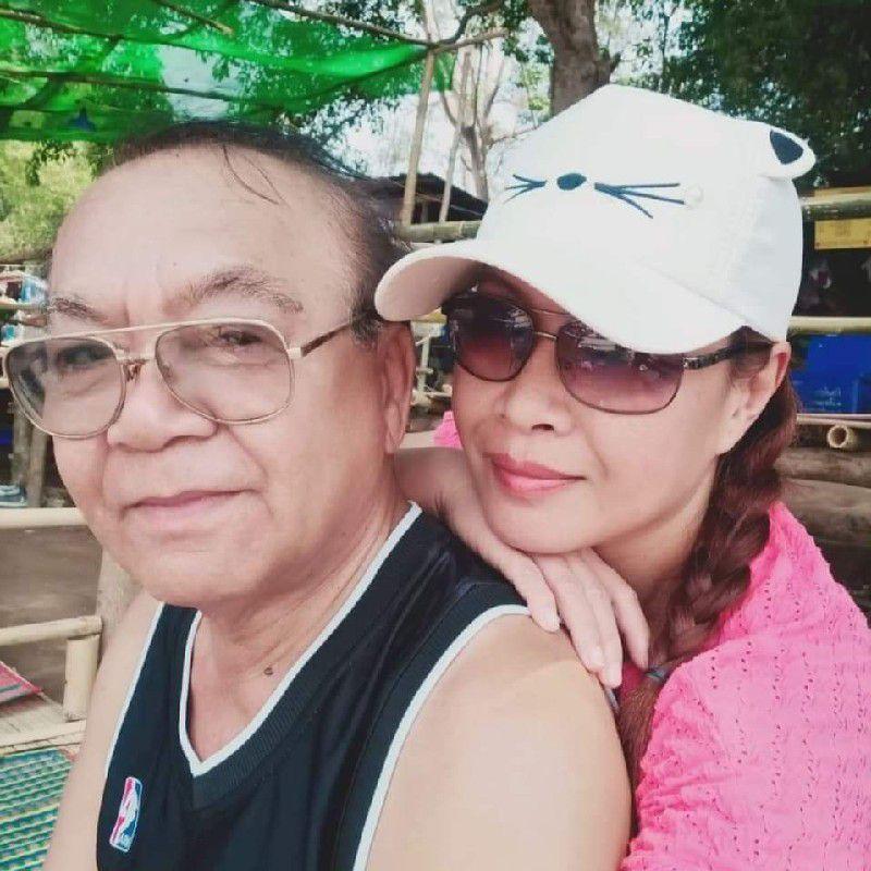 โพสต์ ของ kanokwan jom|Lemon8