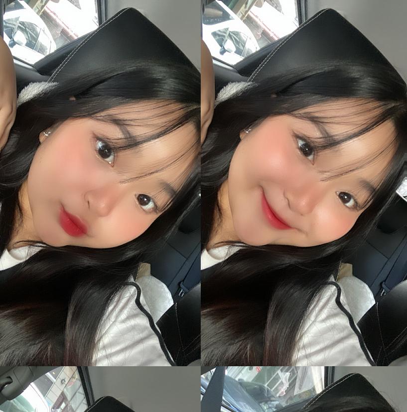 โพสต์ ของ JP|Lemon8