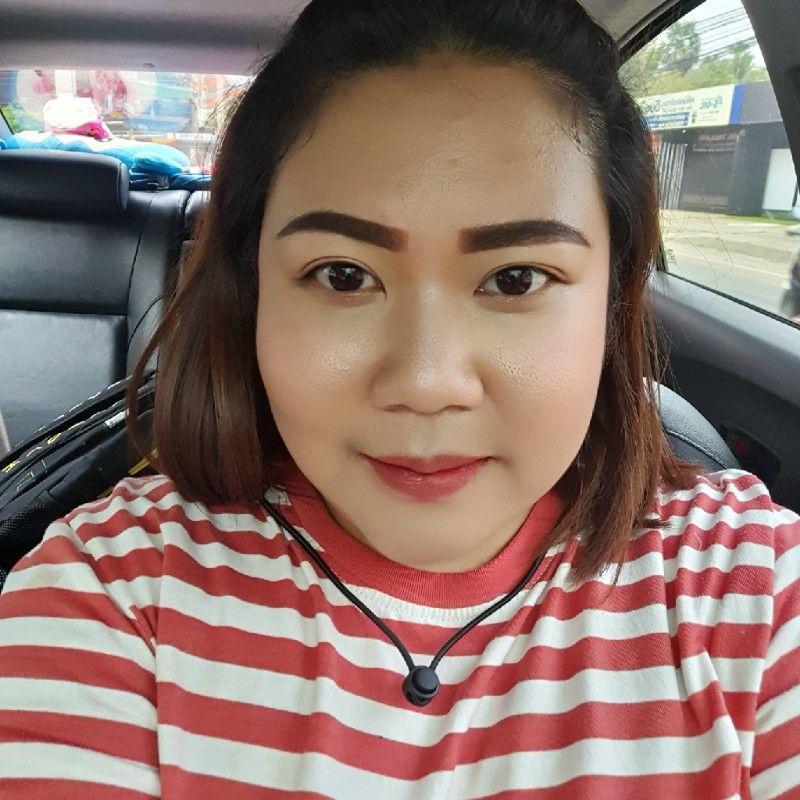 โพสต์ ของ Nam~ping|Lemon8