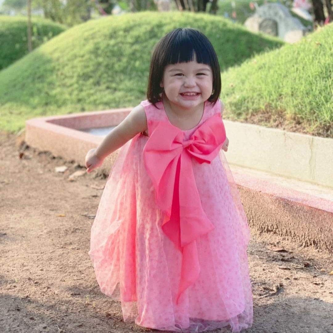 โพสต์ ของ NL Pluto 🌓|Lemon8