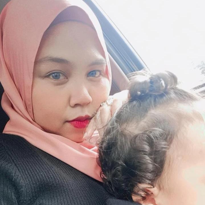 Siarkan Mighaaaaaaaaaaa|Lemon8