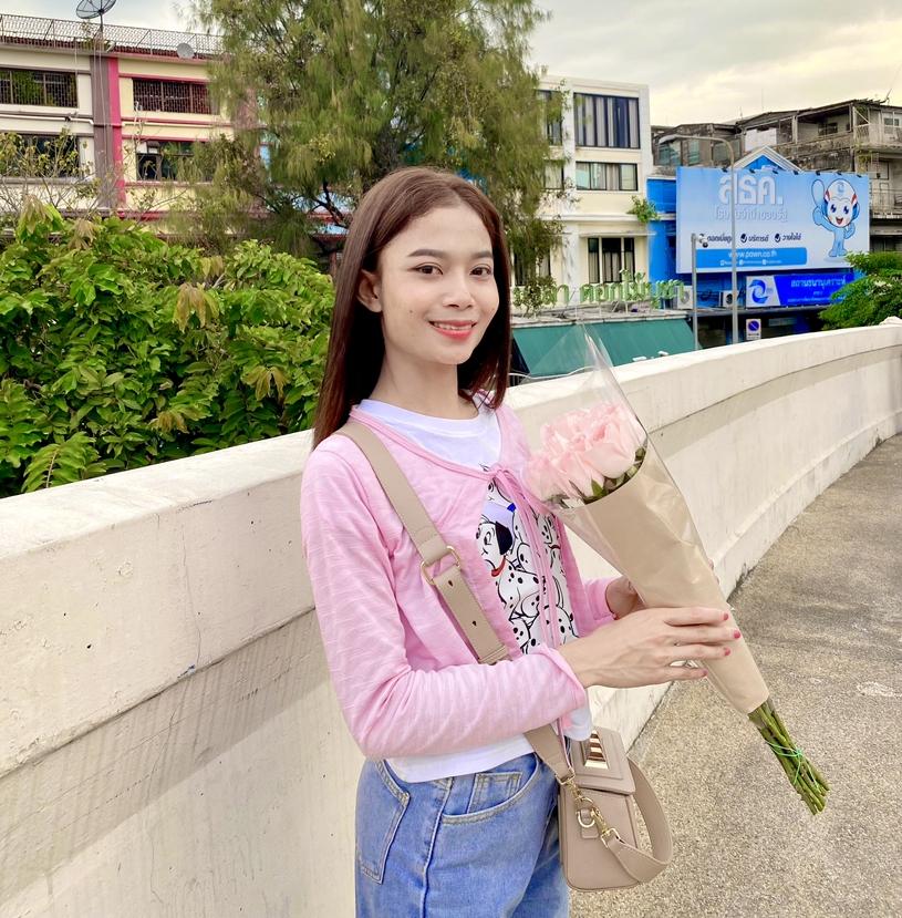 โพสต์ ของ YY 💖|Lemon8