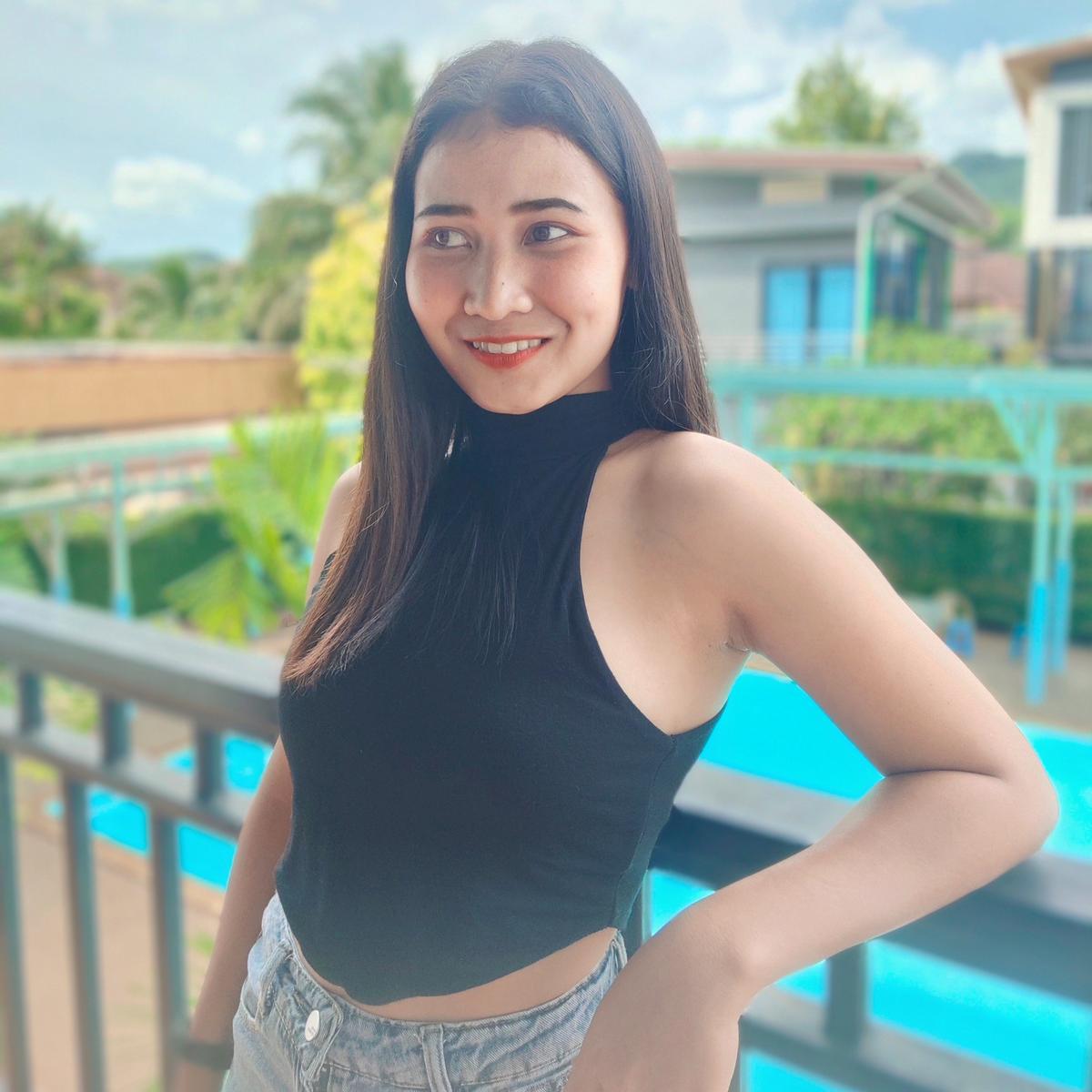 โพสต์ ของ jelly|Lemon8