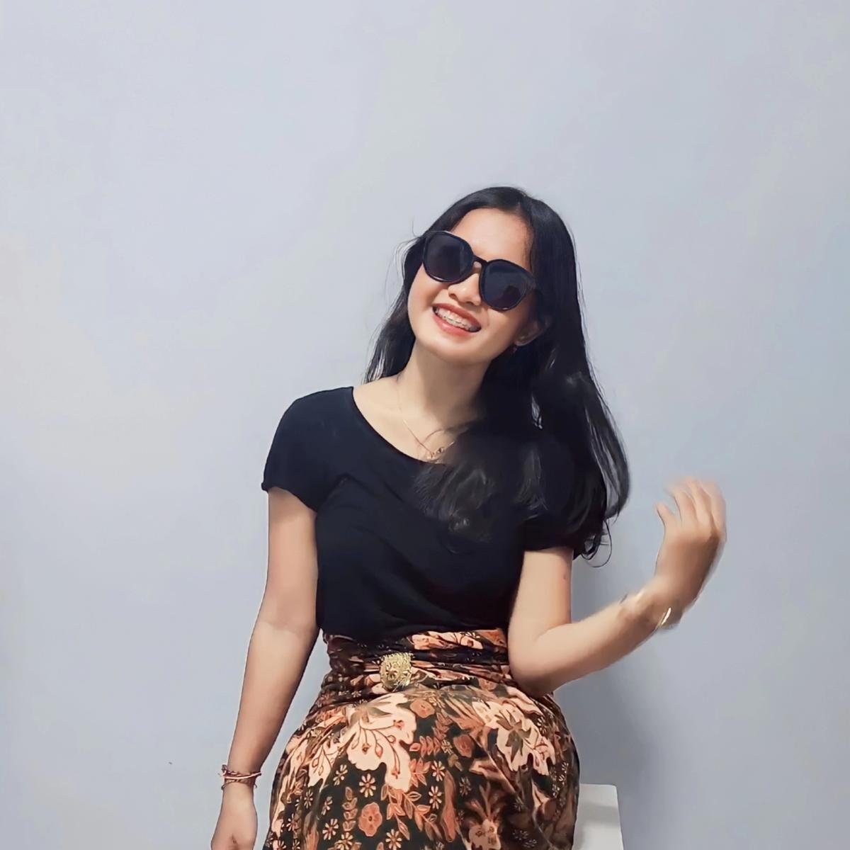 Posting Yah🍭|Lemon8