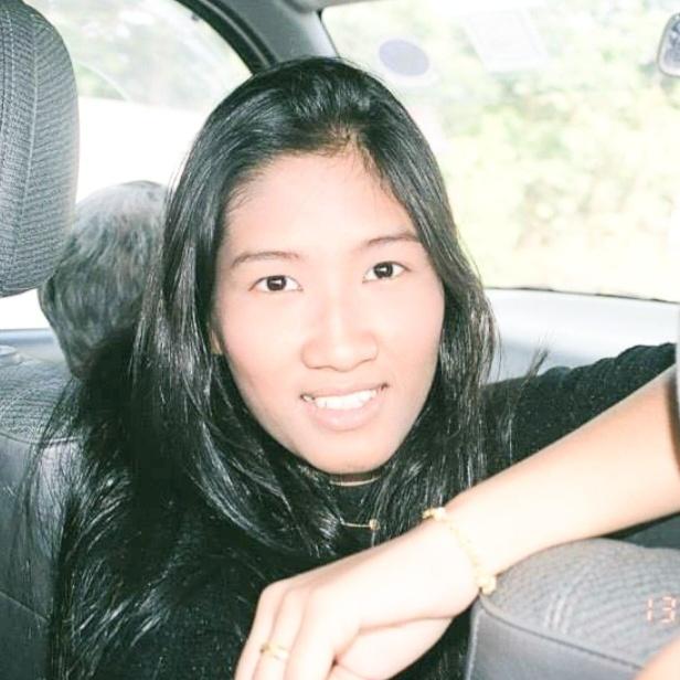 โพสต์ ของ Prae Phirada Me|Lemon8