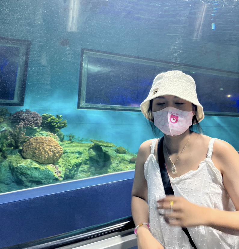 โพสต์ ของ Nunnn|Lemon8