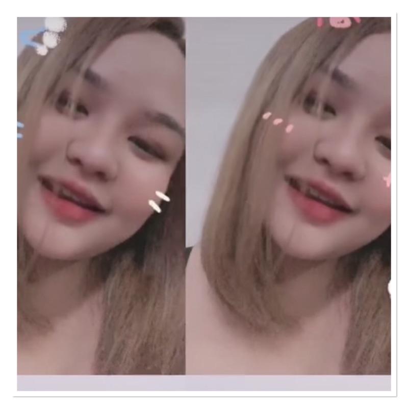 โพสต์ ของ NUCH|Lemon8