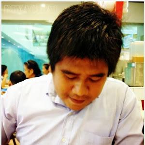 โพสต์ ของ fifa fairplay|Lemon8