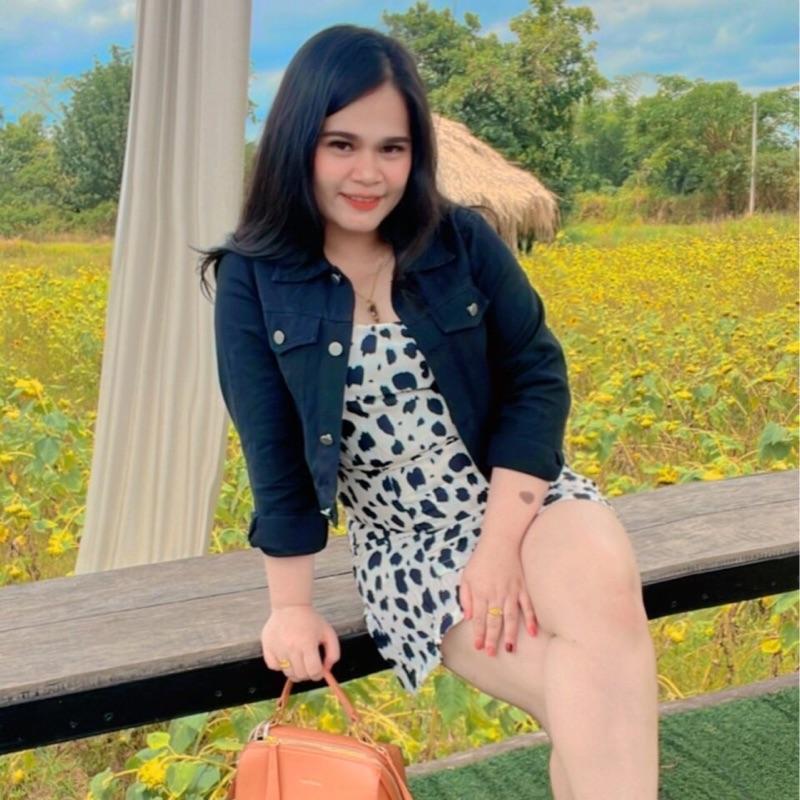 โพสต์ ของ CREAM|Lemon8