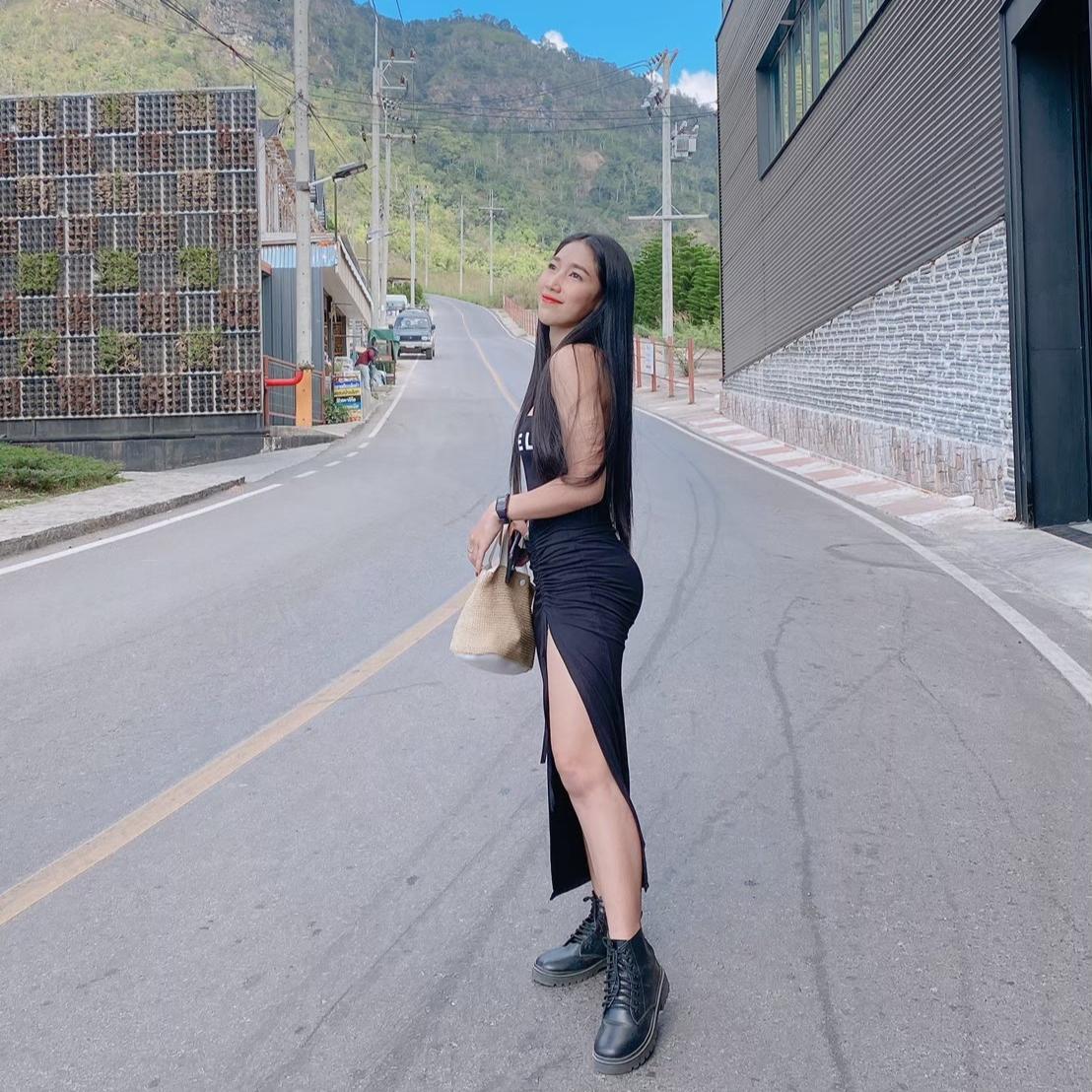 โพสต์ ของ kotchakorn kong|Lemon8