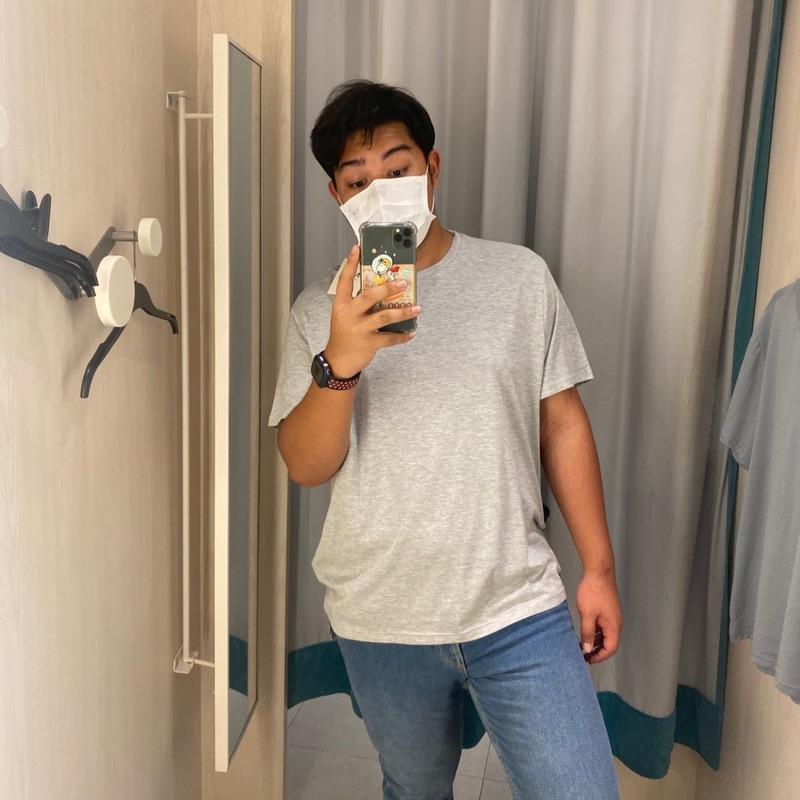 โพสต์ ของ sandee.official|Lemon8