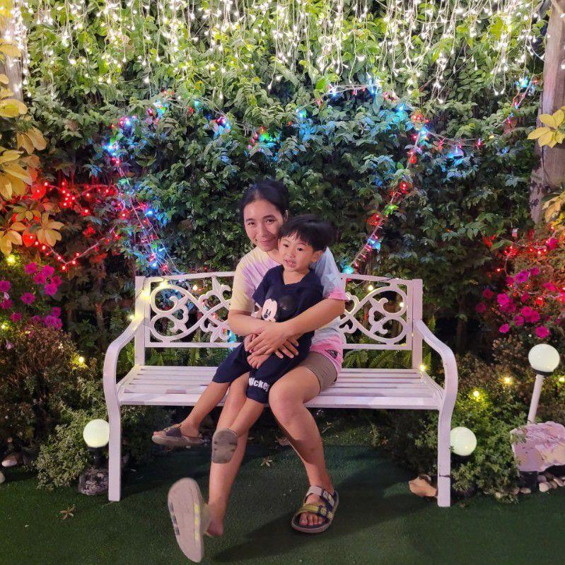 โพสต์ ของ Thitipan Kantam|Lemon8