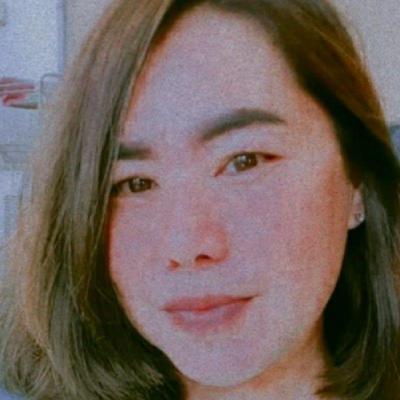 โพสต์ ของ Beer Kesinee|Lemon8