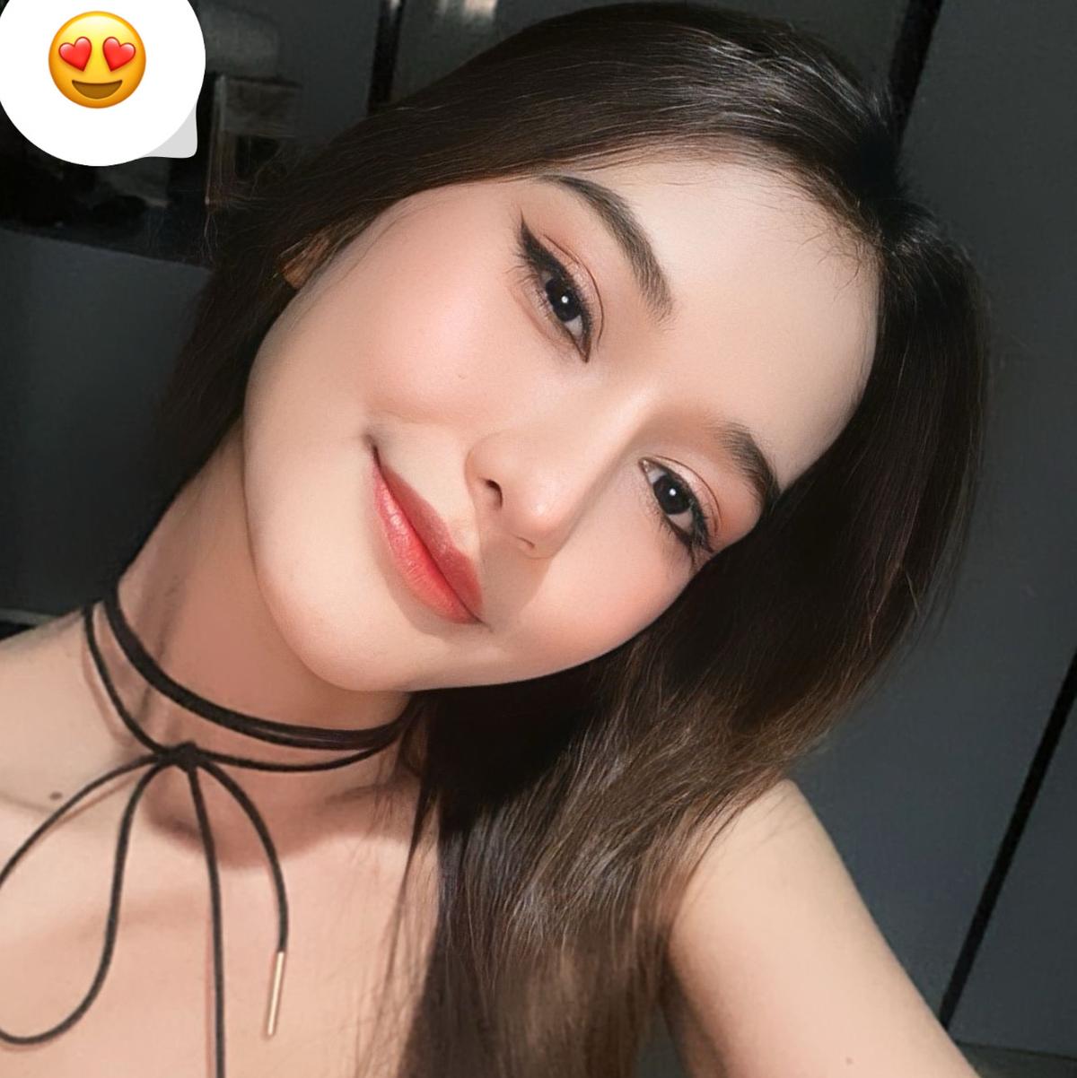 โพสต์ ของ W.|Lemon8