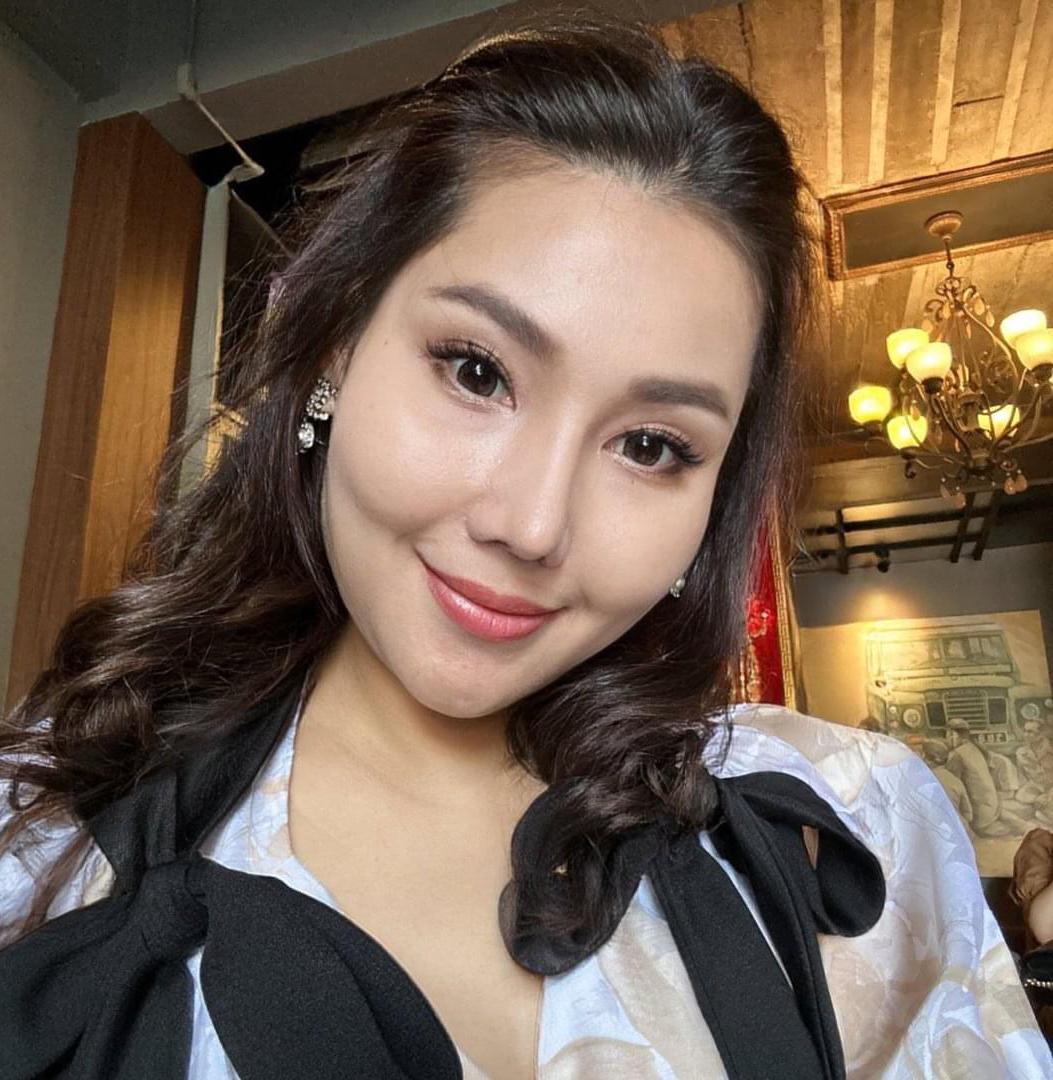 โพสต์ ของ Sarunya June|Lemon8