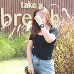 โพสต์ ของ Kworanan Aui|Lemon8