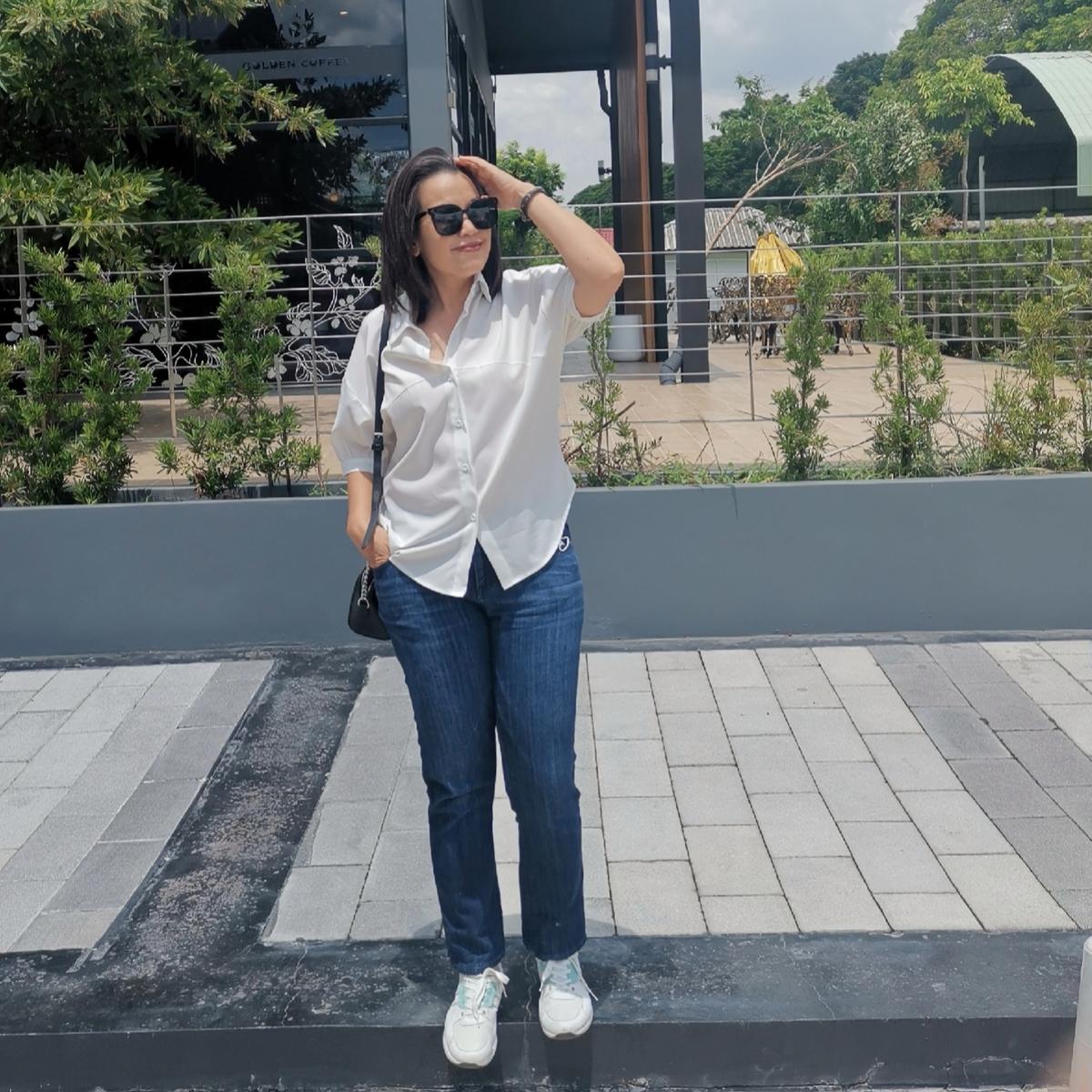 Siarkan me_nine|Lemon8