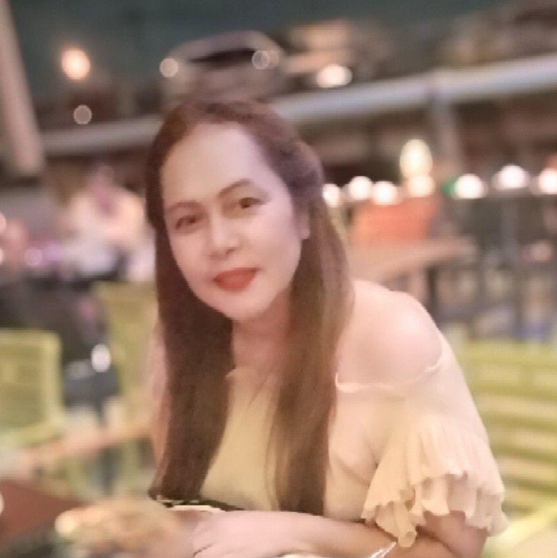 โพสต์ ของ Pu🦀|Lemon8