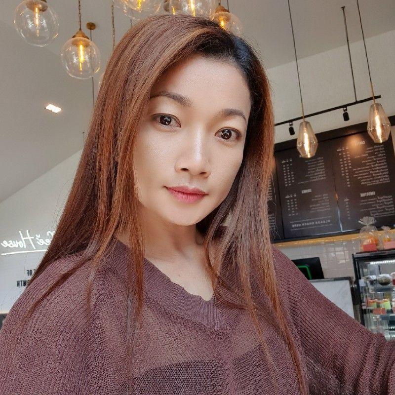 โพสต์ ของ KAI.KKBBKAN|Lemon8