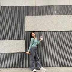 โพสต์ ของ Pao Sanhagsaplo|Lemon8