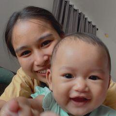 โพสต์ ของ Beam Patcharin |Lemon8