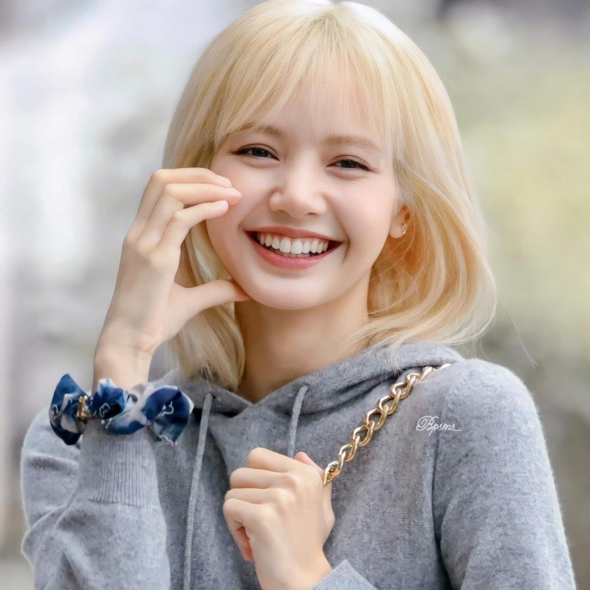 โพสต์ ของ TG.83|Lemon8