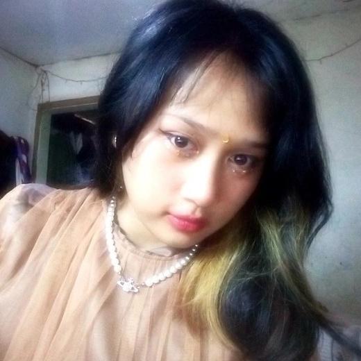 Siarkan bunga|Lemon8