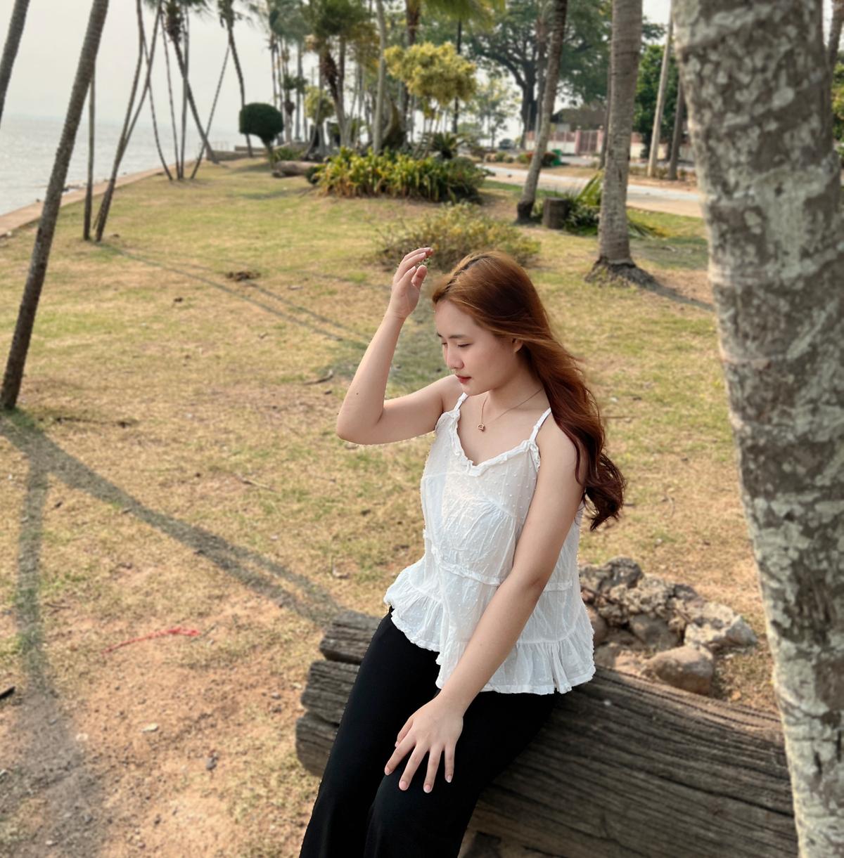 โพสต์ ของ Janeny 🌷|Lemon8