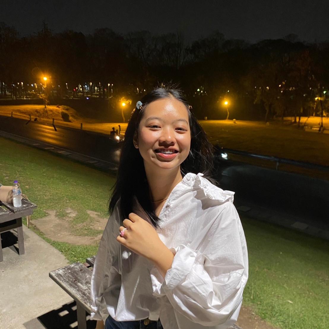 โพสต์ ของ Judy|Lemon8