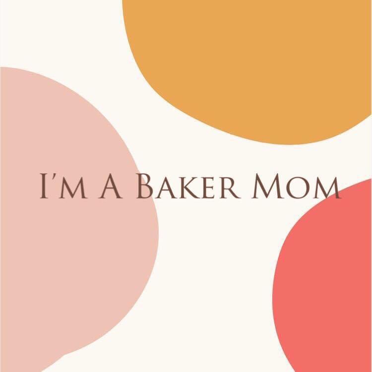 โพสต์ ของ I Baker Mom|Lemon8