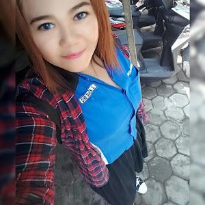 Posting Dianita Cindy|Lemon8