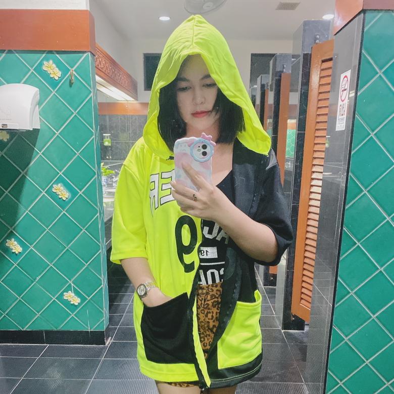 โพสต์ ของ Yuy_Akiko|Lemon8