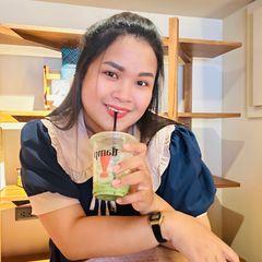 โพสต์ ของ J'Juny Bussanee|Lemon8