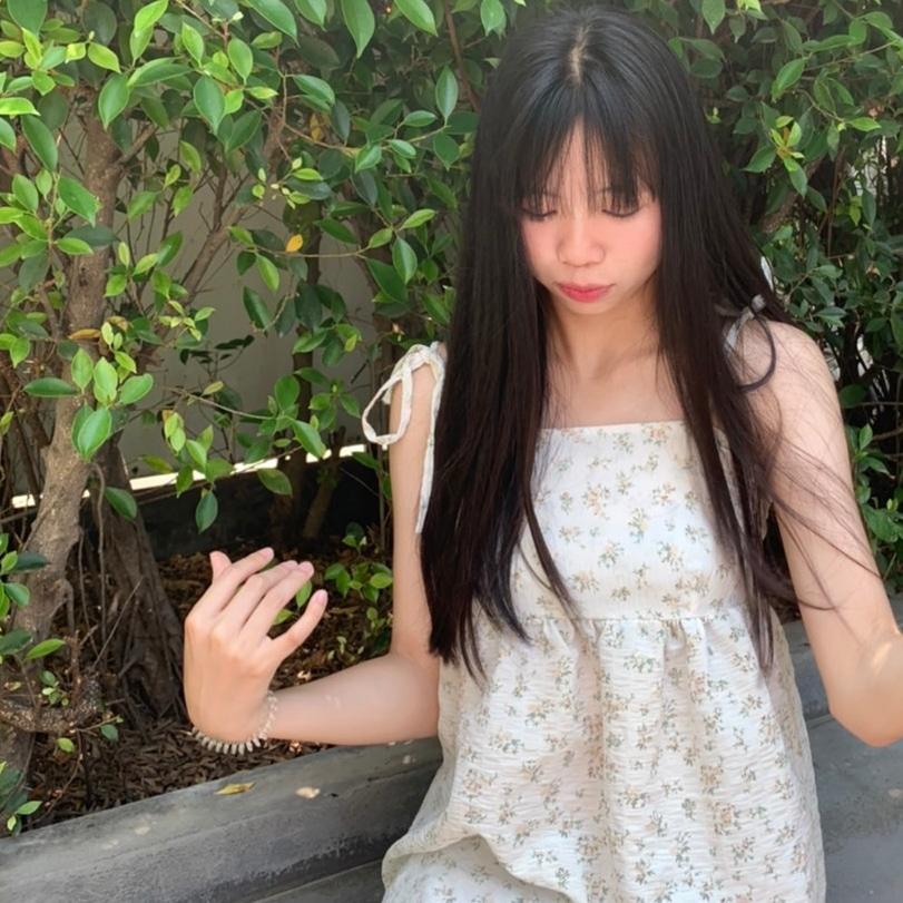 โพสต์ ของ Yada|Lemon8