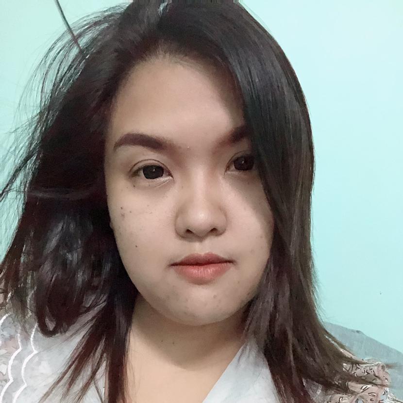 โพสต์ ของ Ngamjit|Lemon8