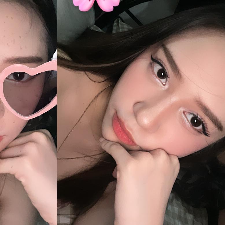 Postingan 𝔪𝔦𝔠𝔥 🍓|Lemon8