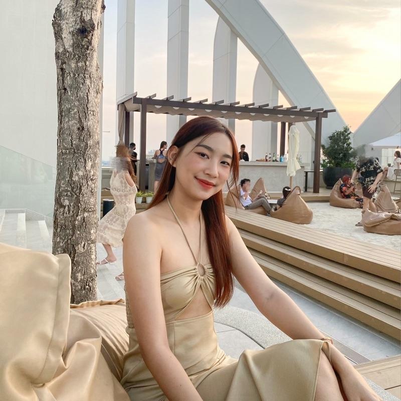 โพสต์ ของ baitong|Lemon8