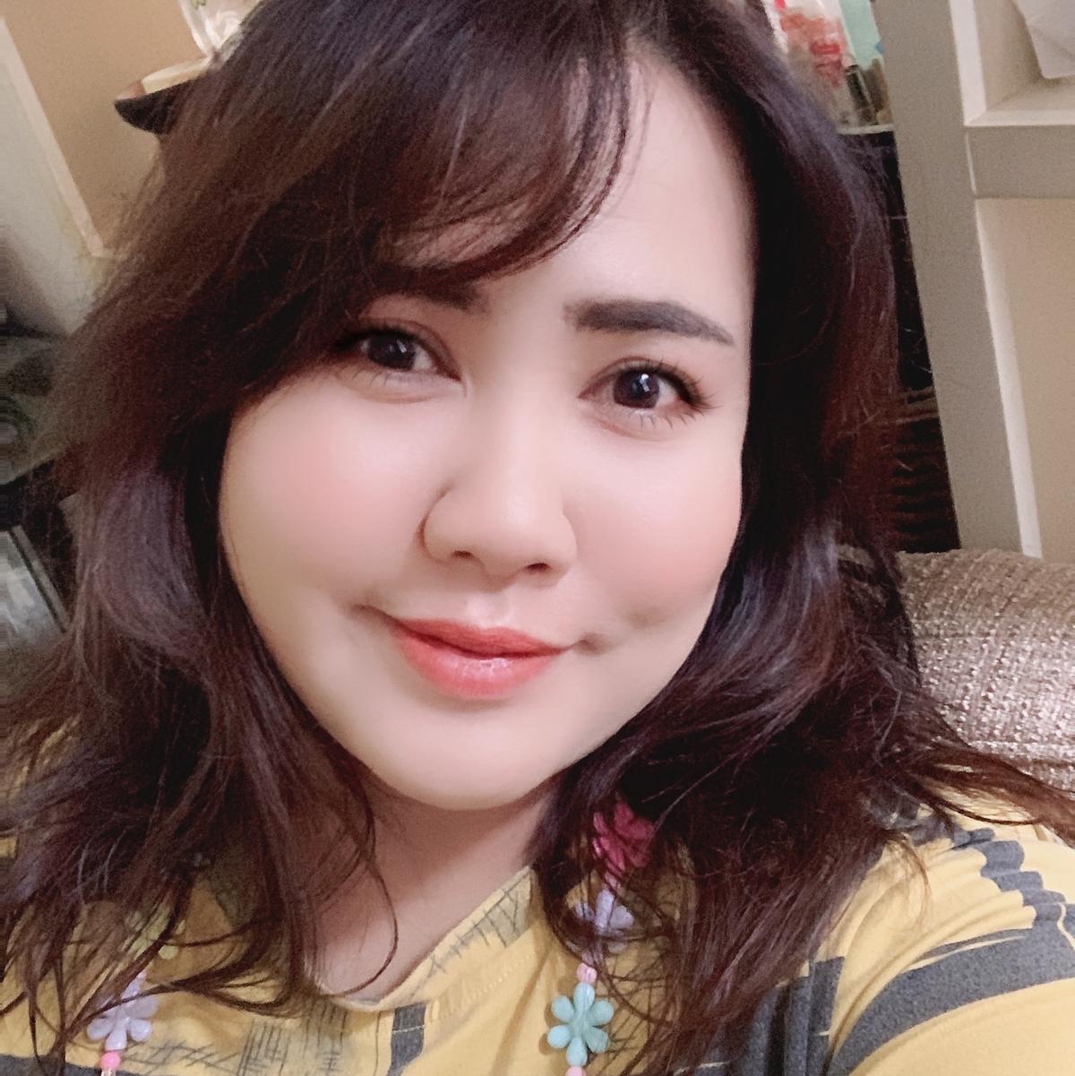 โพสต์ ของ Sara|Lemon8