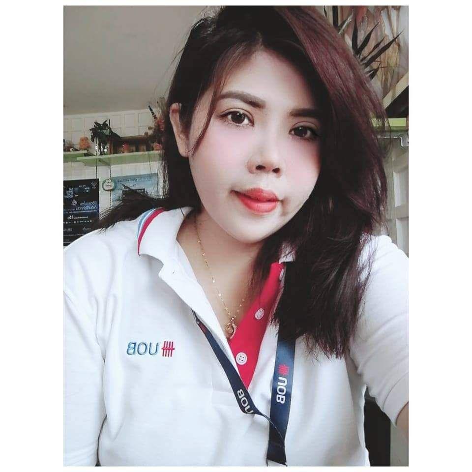 โพสต์ ของ Muay UOB💳|Lemon8