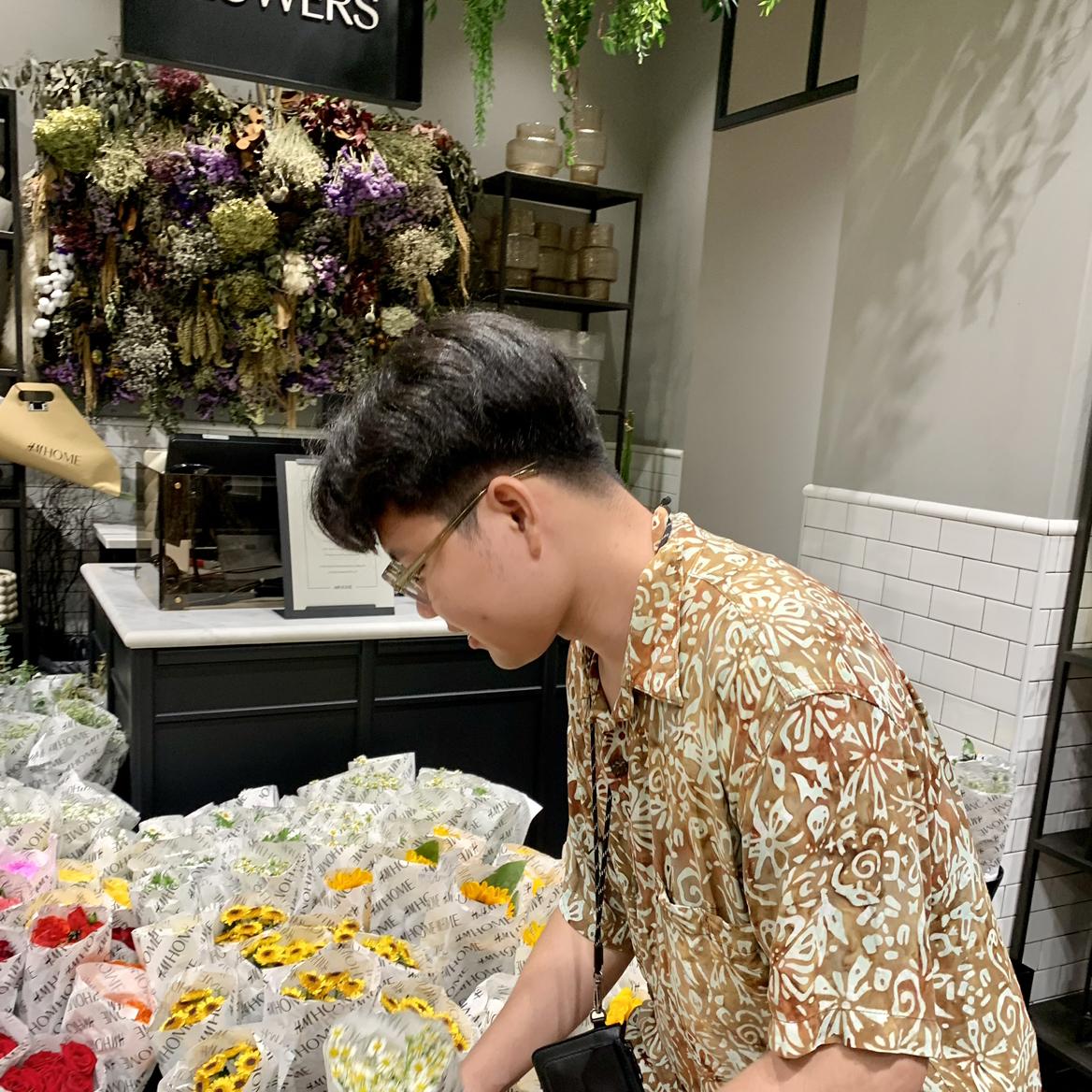 โพสต์ ของ Yaaa :)|Lemon8