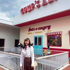 โพสต์ ของ Chutikarn Pam|Lemon8